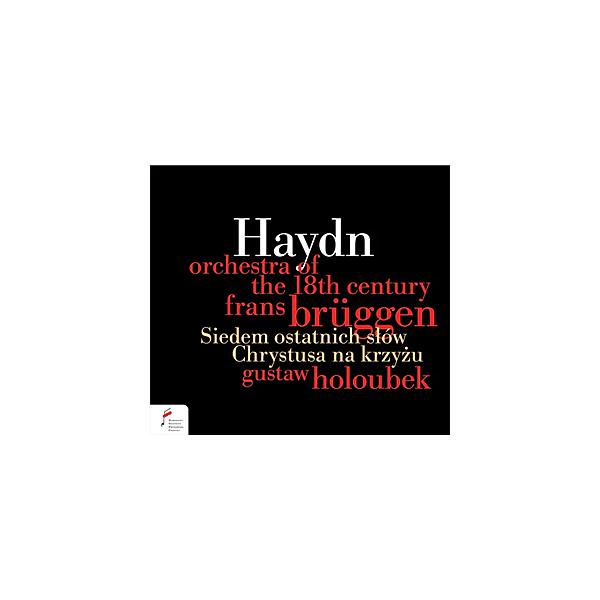 ◆品　番：NIFCCD-139◆発売日：2022年06月30日発売◆出荷目安：約2週間（品切時1〜2ヵ月)◆◆国内入荷予定が遅れる場合もございます◆◆※海外メーカー都合により、商品内容が急遽変更となる場合がございます。◆※発売日は現地の発売...