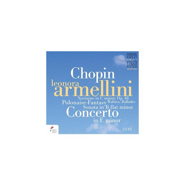 ◆品　番：NIFCCD-655656◆発売日：2023年01月31日発売◆出荷目安：約2週間（品切時1〜2ヵ月)◆※海外メーカー都合により、商品内容が急遽変更となる場合がございます。◆※発売日は現地の発売日です。※日本語ブックレット等は付属...