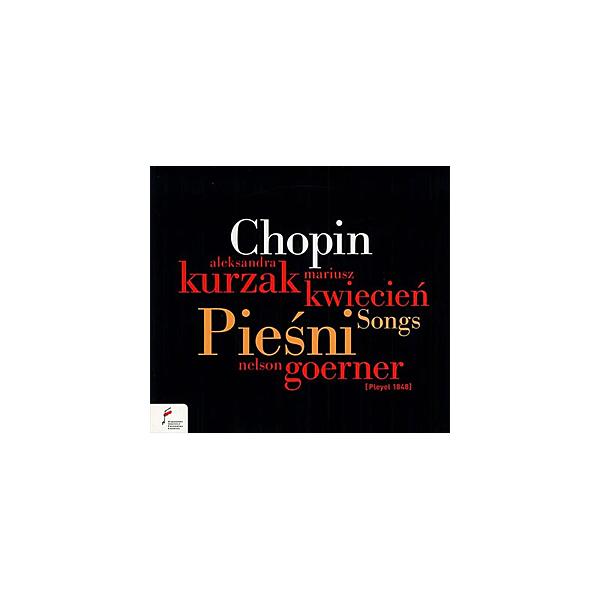 ◆品　番：NIFCCD-016◆発売日：2010年05月07日発売◆出荷目安：約2週間（品切時1〜2ヵ月)◆※海外メーカー都合により、商品内容が急遽変更となる場合がございます。◆※発売日は現地の発売日です。※日本語ブックレット等は付属してお...