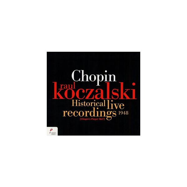 ◆品　番：NIFCCD-000◆発売日：2009年10月20日発売◆出荷目安：約2週間（品切時1〜2ヵ月)◆※海外メーカー都合により、商品内容が急遽変更となる場合がございます。◆※発売日は現地の発売日です。※日本語ブックレット等は付属してお...