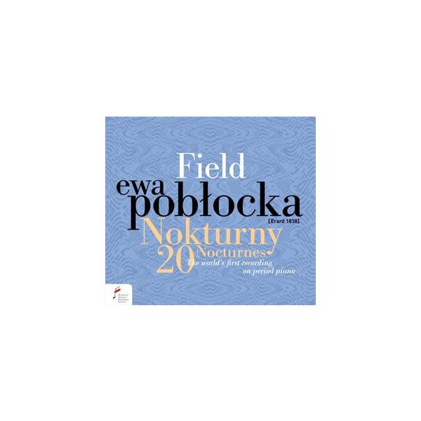 ◆品　番：NIFCCD-102◆発売日：2016年03月03日発売◆出荷目安：約2週間（品切時1〜2ヵ月)◆※海外メーカー都合により、商品内容が急遽変更となる場合がございます。◆※発売日は現地の発売日です。※日本語ブックレット等は付属してお...