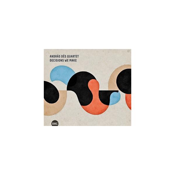 ◆品　番：BMCCD-386◆発売日：2026年04月30日発売◆出荷目安：約2週間（品切時1〜2ヵ月)◆◆国内入荷予定が遅れる場合もございます◆◆※海外メーカー都合により、商品内容が急遽変更となる場合がございます。◆※発売日は現地の発売日...
