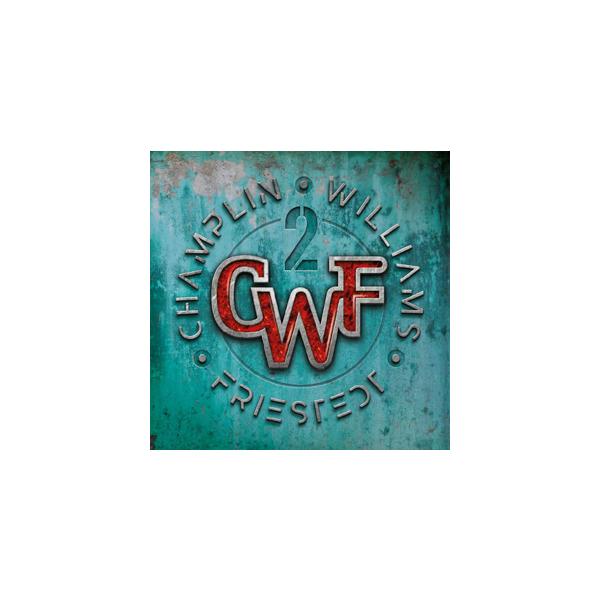 ◆品　番：BLOD-126CD◆発売日：2020年05月15日発売◆出荷目安：約1週間（品切時2〜3週間）◆◆国内入荷予定が遅れる場合もございます◆◆※海外メーカー都合により、商品内容が急遽変更となる場合がございます。◆※発売日は現地の発売...