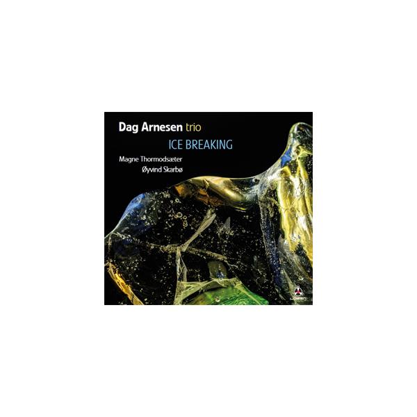 ◆品　番：LOS-2962◆発売日：2024年04月30日発売◆出荷目安：約2週間（品切時1〜2ヵ月)◆※海外メーカー都合により、商品内容が急遽変更となる場合がございます。◆※発売日は現地の発売日です。※日本語ブックレット等は付属しておりま...