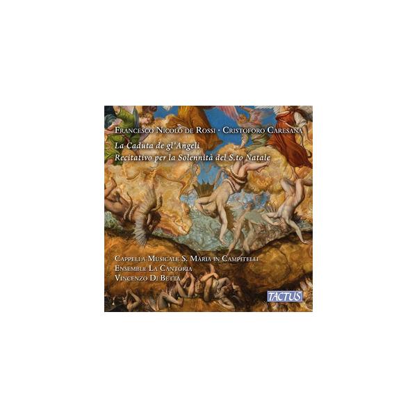 ◆品　番：TC-620002◆発売日：2026年03月31日発売◆出荷目安：発売日以降◆◆国内入荷予定が遅れる場合もございます◆◆※海外メーカー都合により、商品内容が急遽変更となる場合がございます。◆※発売日は現地の発売日です。※日本語ブッ...