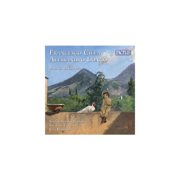 ◆品　番：TC-860005◆発売日：2026年03月31日発売◆出荷目安：発売日以降◆◆国内入荷予定が遅れる場合もございます◆◆※海外メーカー都合により、商品内容が急遽変更となる場合がございます。◆※発売日は現地の発売日です。※日本語ブッ...