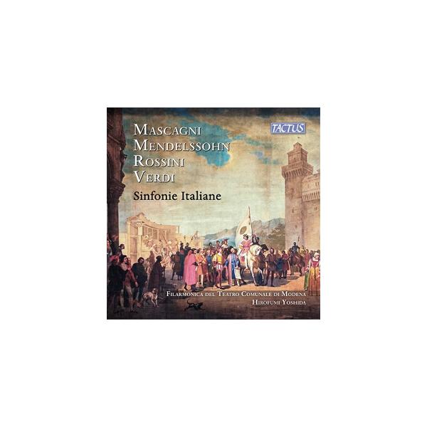 ◆品　番：TD-810005◆発売日：2026年06月30日発売◆出荷目安：発売日以降◆◆国内入荷予定が遅れる場合もございます◆◆※海外メーカー都合により、商品内容が急遽変更となる場合がございます。◆※発売日は現地の発売日です。※日本語ブッ...