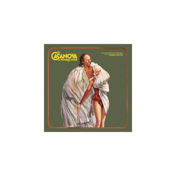 ◆品　番：092-3602◆発売日：2023年02月17日発売◆出荷目安：1週間(品切時2〜3週間)◆◆国内入荷予定が遅れる場合もございます◆◆※海外メーカー都合により、商品内容が急遽変更となる場合がございます。◆※発売日は現地の発売日です...