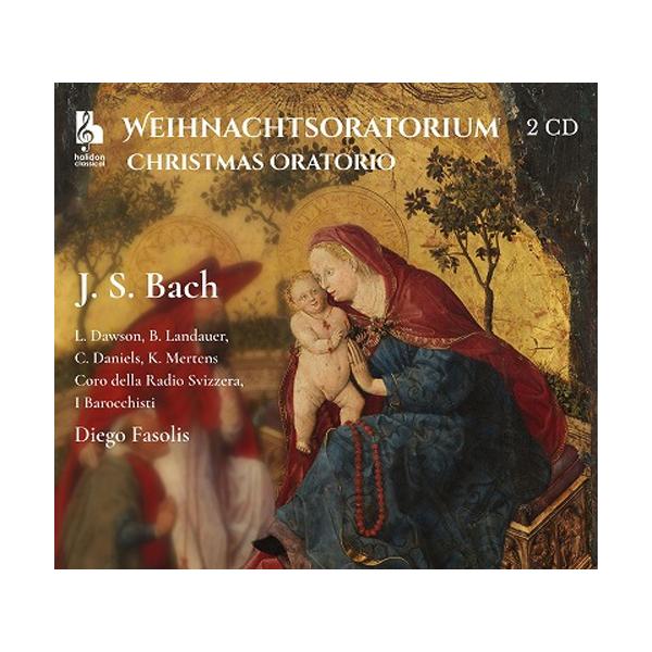 ◆品　番：HC-1006◆発売日：2026年10月31日発売◆出荷目安：発売日以降◆◆国内入荷予定が遅れる場合もございます◆◆※海外メーカー都合により、商品内容が急遽変更となる場合がございます。◆※発売日は現地の発売日です。※日本語ブックレ...