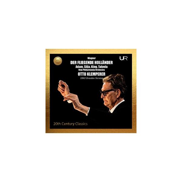 ◆品　番：WS-121432◆発売日：2026年05月31日発売◆出荷目安：発売日以降◆◆国内入荷予定が遅れる場合もございます◆◆※海外メーカー都合により、商品内容が急遽変更となる場合がございます。◆※発売日は現地の発売日です。※日本語ブッ...