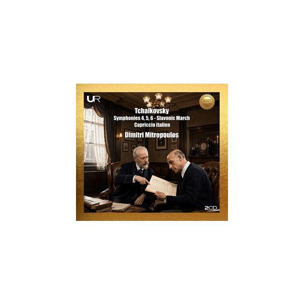 ◆品　番：WS-121435◆発売日：2026年08月31日発売◆出荷目安：発売日以降◆◆国内入荷予定が遅れる場合もございます◆◆※海外メーカー都合により、商品内容が急遽変更となる場合がございます。◆※発売日は現地の発売日です。※日本語ブッ...