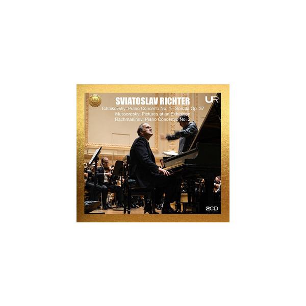 ◆品　番：WS-121436◆発売日：2026年08月31日発売◆出荷目安：発売日以降◆◆国内入荷予定が遅れる場合もございます◆◆※海外メーカー都合により、商品内容が急遽変更となる場合がございます。◆※発売日は現地の発売日です。※日本語ブッ...