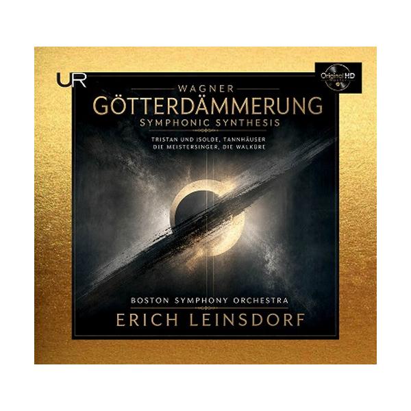 ◆品　番：WS-121438◆発売日：2026年10月20日発売◆出荷目安：発売日以降◆◆国内入荷予定が遅れる場合もございます◆◆※海外メーカー都合により、商品内容が急遽変更となる場合がございます。◆※発売日は現地の発売日です。※日本語ブッ...