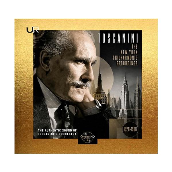 ◆品　番：WS-121440◆発売日：2026年10月31日発売◆出荷目安：発売日以降◆◆国内入荷予定が遅れる場合もございます◆◆※海外メーカー都合により、商品内容が急遽変更となる場合がございます。◆※発売日は現地の発売日です。※日本語ブッ...