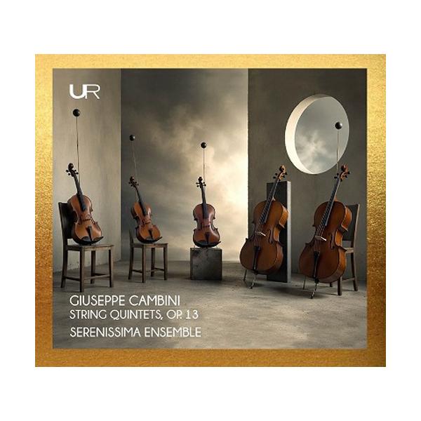 ◆品　番：LDV-14140◆発売日：2026年10月31日発売◆出荷目安：発売日以降◆◆国内入荷予定が遅れる場合もございます◆◆※海外メーカー都合により、商品内容が急遽変更となる場合がございます。◆※発売日は現地の発売日です。※日本語ブッ...