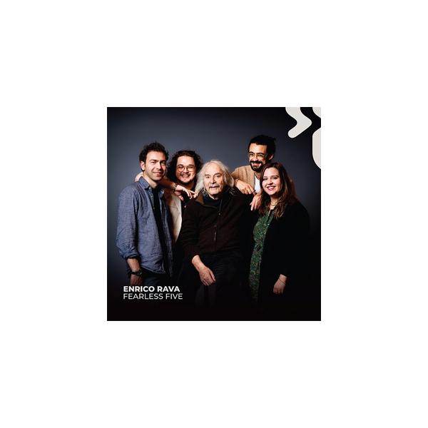 ◆品　番：MPR-178CD◆発売日：2024年08月10日発売◆出荷目安：約2週間（品切時1〜2ヵ月)◆◆国内入荷予定が遅れる場合もございます◆◆※海外メーカー都合により、商品内容が急遽変更となる場合がございます。◆※発売日は現地の発売日...