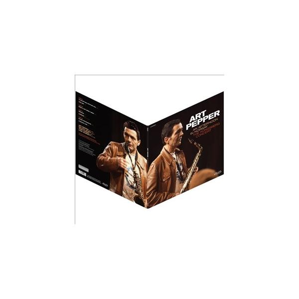 ◆品　番：EM5990552◆発売日：2025年05月30日発売◆出荷目安：約1週間（品切時2〜3週間）◆◆国内入荷予定が遅れる場合もございます◆◆※海外メーカー都合により、商品内容が急遽変更となる場合がございます。◆※発売日は現地の発売日...