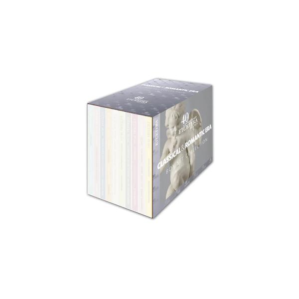 ◆品　番：KTC-9013◆発売日：2022年08月24日発売◆出荷目安：約2週間（品切時1〜2ヵ月)◆◆国内入荷予定が遅れる場合もございます◆◆※海外メーカー都合により、商品内容が急遽変更となる場合がございます。◆※発売日は現地の発売日で...