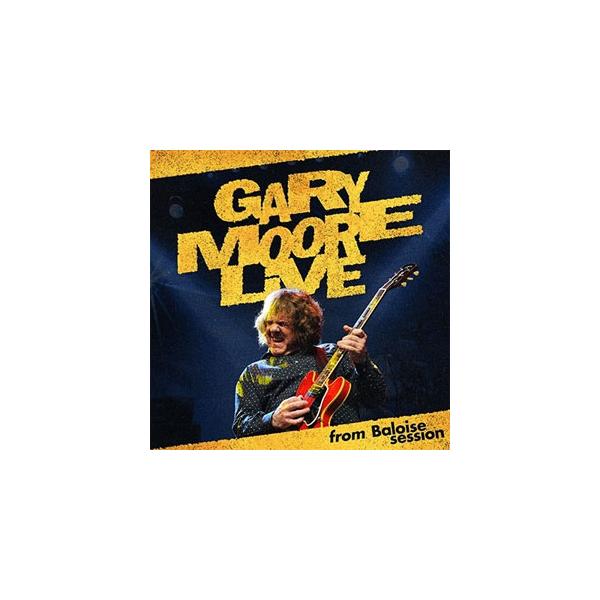 ◆品　番：PRD-77459◆発売日：2025年05月23日発売◆出荷目安：1週間（品切時2〜3週間)◆◆国内入荷予定が遅れる場合もございます◆◆※海外メーカー都合により、商品内容が急遽変更となる場合がございます。◆※発売日は現地の発売日で...