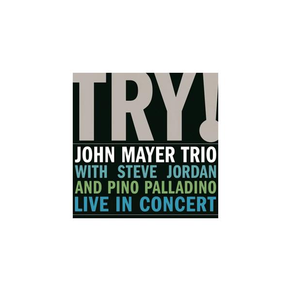 ◆品　番：MOVLP-362◆発売日：2011年09月22日発売◆出荷目安：約1週間（品切時2〜3週間）◆※海外メーカー都合により、商品内容が急遽変更となる場合がございます。◆※発売日は現地の発売日です。※日本語ブックレット等は付属しており...