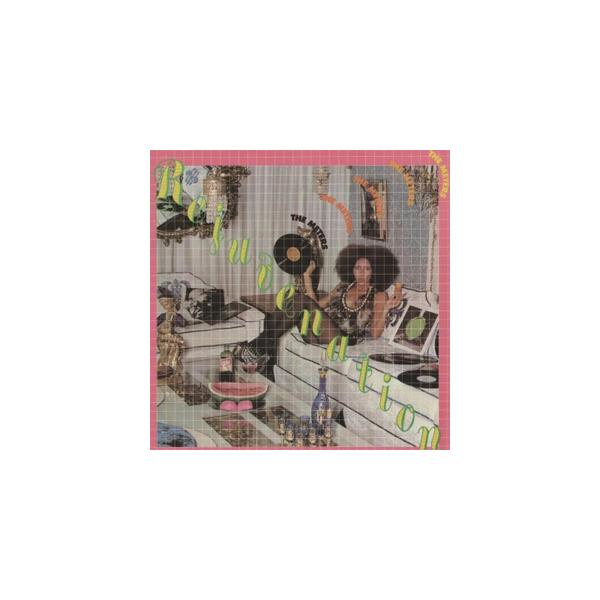 ◆品　番：MOVLP-858◆発売日：2013年12月05日発売◆出荷目安：約1週間（品切時2〜3週間）◆※海外メーカー都合により、商品内容が急遽変更となる場合がございます。◆※発売日は現地の発売日です。※日本語ブックレット等は付属しており...