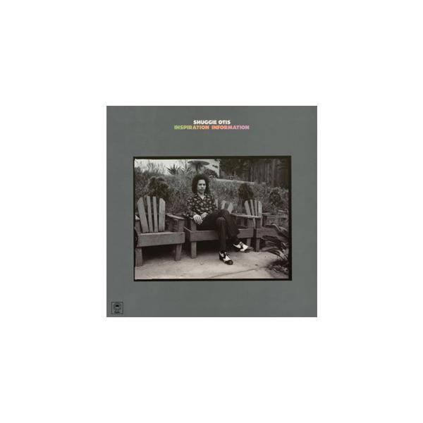 ◆品　番：MOVLP-867◆発売日：2013年10月10日発売◆出荷目安：約1週間（品切時2〜3週間）◆※海外メーカー都合により、商品内容が急遽変更となる場合がございます。◆※発売日は現地の発売日です。※日本語ブックレット等は付属しており...