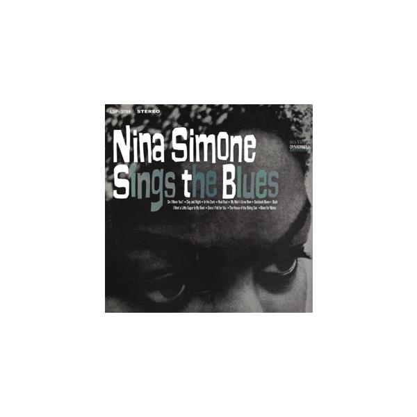 ◆品　番：MOVLP-878◆発売日：2024年09月06日発売◆出荷目安：約1週間（品切時2〜3週間）◆◆国内入荷予定が遅れる場合もございます◆◆※海外メーカー都合により、商品内容が急遽変更となる場合がございます。◆※発売日は現地の発売日...