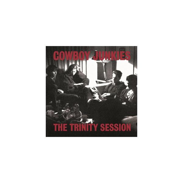 ◆品　番：MOVLP-1070◆発売日：2017年01月27日発売◆出荷目安：約1週間（品切時2〜3週間）◆※海外メーカー都合により、商品内容が急遽変更となる場合がございます。◆※発売日は現地の発売日です。※日本語ブックレット等は付属してお...