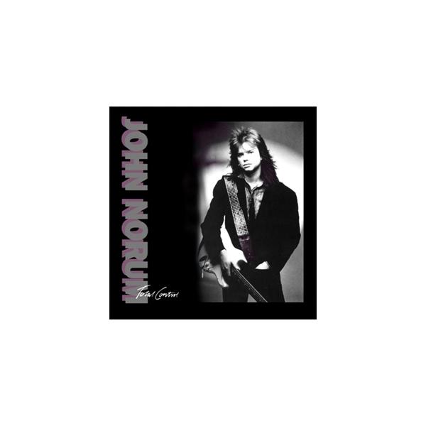 ◆品　番：MOCCD-13185◆発売日：2014年10月23日発売◆出荷目安：約1週間（品切時2〜3週間）◆※海外メーカー都合により、商品内容が急遽変更となる場合がございます。◆※発売日は現地の発売日です。※日本語ブックレット等は付属して...