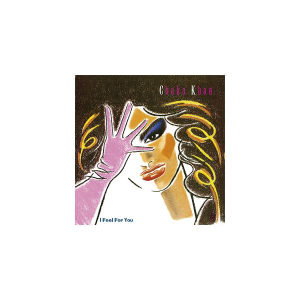 ◆品　番：MOCCD-13498◆発売日：2018年11月15日発売◆出荷目安：約1週間（品切時2〜3週間）◆※海外メーカー都合により、商品内容が急遽変更となる場合がございます。◆※発売日は現地の発売日です。※日本語ブックレット等は付属して...