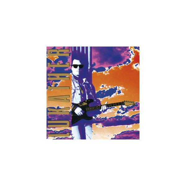 ◆品　番：MOCCD-13707◆発売日：2019年02月28日発売◆出荷目安：約1週間（品切時2〜3週間）◆※海外メーカー都合により、商品内容が急遽変更となる場合がございます。◆※発売日は現地の発売日です。※日本語ブックレット等は付属して...