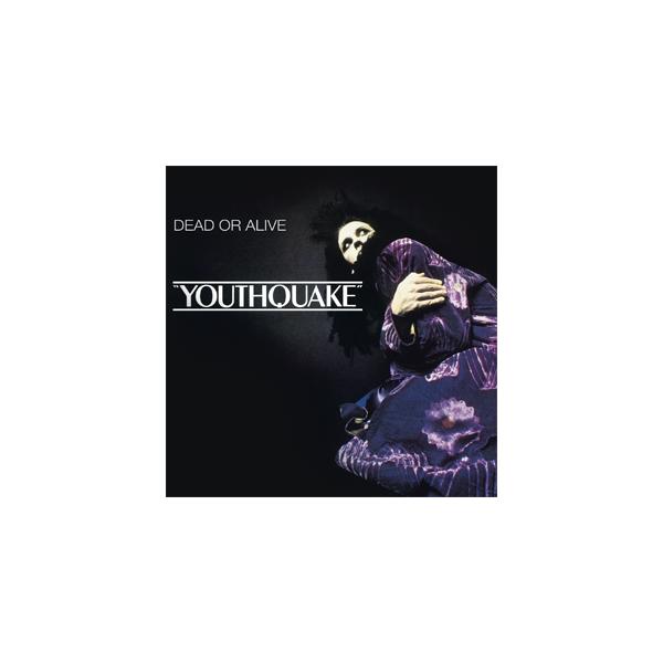 ◆品　番：MOCCD-14072◆発売日：2021年06月04日発売◆出荷目安：約1週間（品切時2〜3週間）◆※海外メーカー都合により、商品内容が急遽変更となる場合がございます。◆※発売日は現地の発売日です。※日本語ブックレット等は付属して...