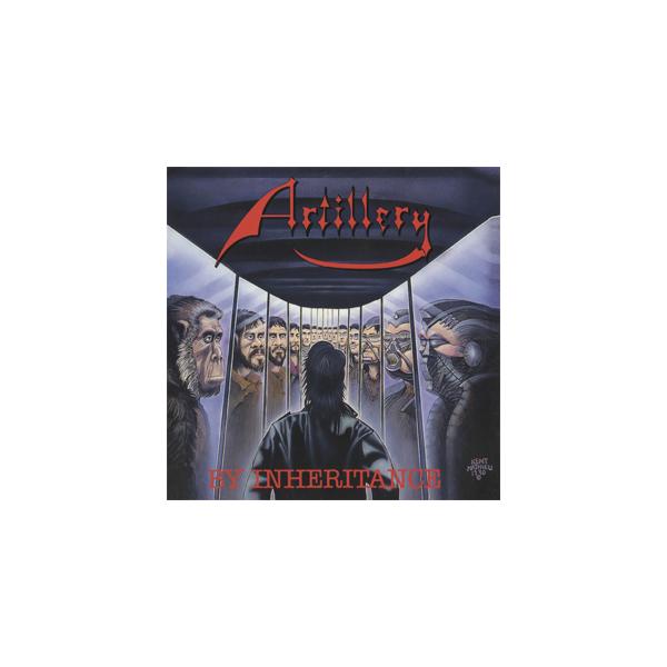 ◆品　番：MOCCD-14249◆発売日：2022年11月04日発売◆出荷目安：約1週間（品切時2〜3週間）◆※海外メーカー都合により、商品内容が急遽変更となる場合がございます。◆※発売日は現地の発売日です。※日本語ブックレット等は付属して...