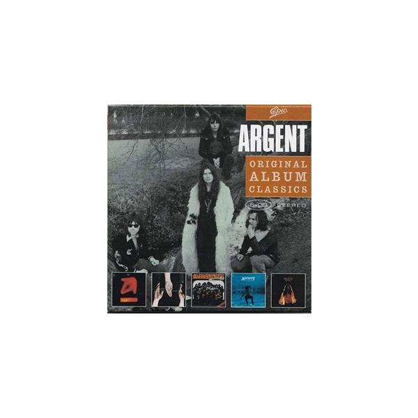 ◆品　番：MOCD-27236362◆発売日：2023年11月24日発売◆出荷目安：２〜５日◆※海外メーカー都合により、商品内容が急遽変更となる場合がございます。◆※発売日は現地の発売日です。※日本語ブックレット等は付属しておりません。◆※...