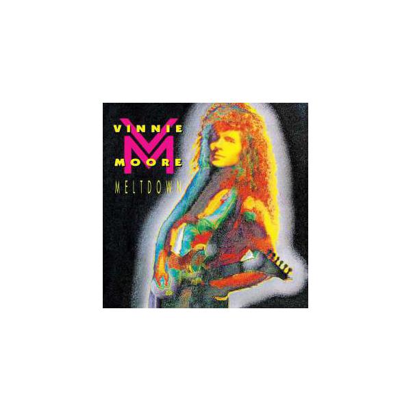 ◆品　番：MOCCD-14389◆発売日：2024年02月09日発売◆出荷目安：約1週間（品切時2〜3週間）◆◆国内入荷予定が遅れる場合もございます◆◆※海外メーカー都合により、商品内容が急遽変更となる場合がございます。◆※発売日は現地の発...