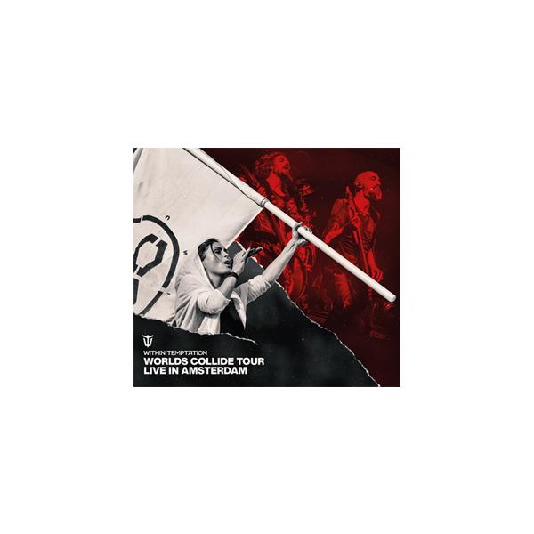 ◆品　番：MOCCD-14438◆発売日：2024年06月21日発売◆出荷目安：約1週間（品切時2〜3週間）◆◆国内入荷予定が遅れる場合もございます◆◆※海外メーカー都合により、商品内容が急遽変更となる場合がございます。◆※発売日は現地の発...