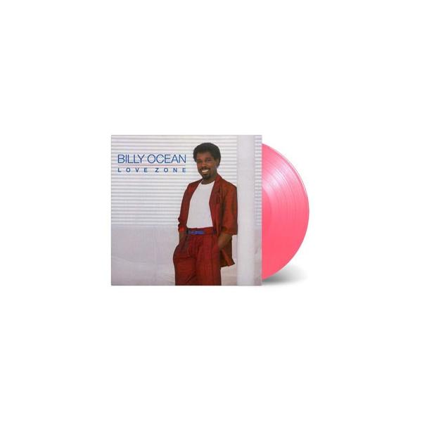 ◆品　番：MOVLP-2601◆発売日：2020年02月14日発売◆出荷目安：1週間（品切時2〜3週間)◆◆国内入荷予定が遅れる場合もございます◆◆※海外メーカー都合により、商品内容が急遽変更となる場合がございます。◆※発売日は現地の発売日...