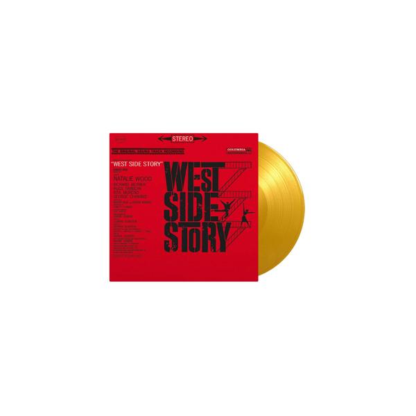 ◆品　番：MOVATM-001◆発売日：2020年09月25日発売◆出荷目安：1週間(品切時2〜3週間)◆◆国内入荷予定が遅れる場合もございます◆◆※海外メーカー都合により、商品内容が急遽変更となる場合がございます。◆※発売日は現地の発売日...