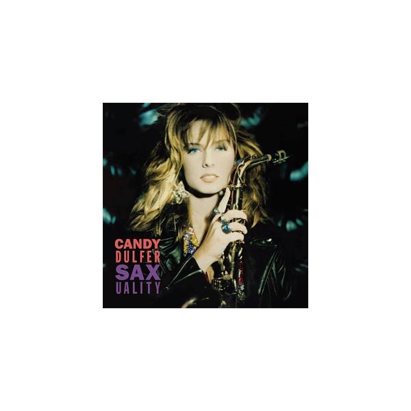 ◆品　番：MOVLP-3143G◆発売日：2024年09月06日発売◆出荷目安：約1週間（品切時2〜3週間）◆◆国内入荷予定が遅れる場合もございます◆◆※海外メーカー都合により、商品内容が急遽変更となる場合がございます。◆※発売日は現地の発...