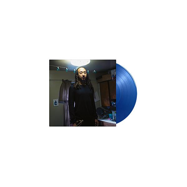 ◆品　番：MOVLP-2423◆発売日：2022年08月26日発売◆出荷目安：約1週間（品切時2〜3週間）◆◆国内入荷予定が遅れる場合もございます◆◆※海外メーカー都合により、商品内容が急遽変更となる場合がございます。◆※発売日は現地の発売...