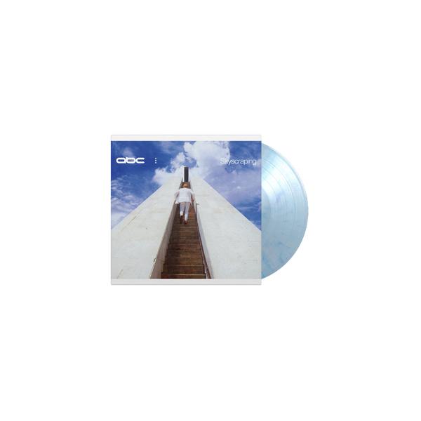 ◆品　番：MOVLP3296W◆発売日：2024年02月16日発売◆出荷目安：約1週間（品切時2〜3週間）◆◆国内入荷予定が遅れる場合もございます◆◆※海外メーカー都合により、商品内容が急遽変更となる場合がございます。◆※発売日は現地の発売...