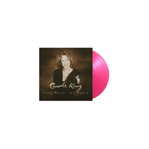 ◆品　番：MOVLP3436P◆発売日：2023年09月08日発売◆出荷目安：約1週間（品切時2〜3週間）◆◆国内入荷予定が遅れる場合もございます◆◆※海外メーカー都合により、商品内容が急遽変更となる場合がございます。◆※発売日は現地の発売...