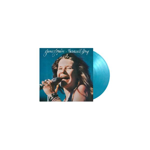 ◆品　番：MOVLP3415T◆発売日：2023年07月07日発売◆出荷目安：約1週間（品切時2〜3週間）◆◆国内入荷予定が遅れる場合もございます◆◆※海外メーカー都合により、商品内容が急遽変更となる場合がございます。◆※発売日は現地の発売...