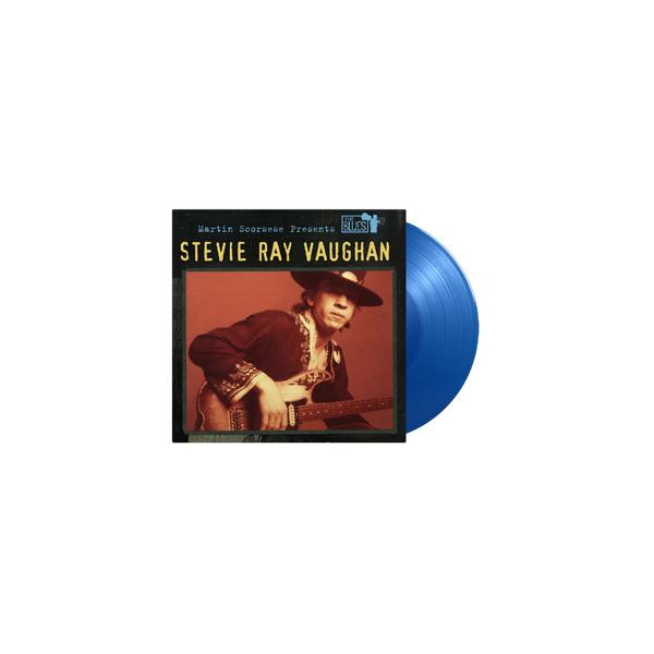 ◆品　番：MOVLP3538B◆発売日：2024年02月23日発売◆出荷目安：約1週間（品切時2〜3週間）◆◆国内入荷予定が遅れる場合もございます◆◆※海外メーカー都合により、商品内容が急遽変更となる場合がございます。◆※発売日は現地の発売...