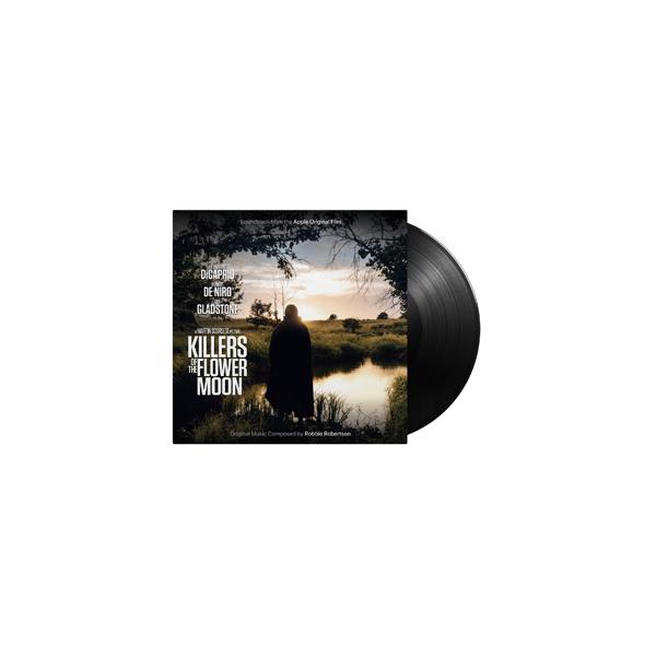 ◆品　番：MOVATM400◆発売日：2023年12月15日発売◆出荷目安：約1週間（品切時2〜3週間）◆◆国内入荷予定が遅れる場合もございます◆◆※海外メーカー都合により、商品内容が急遽変更となる場合がございます。◆※発売日は現地の発売日...