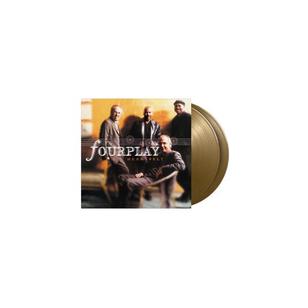 ◆品　番：MOVLP3647G◆発売日：2024年10月04日発売◆出荷目安：約1週間（品切時2〜3週間）◆◆国内入荷予定が遅れる場合もございます◆◆※海外メーカー都合により、商品内容が急遽変更となる場合がございます。◆※発売日は現地の発売...