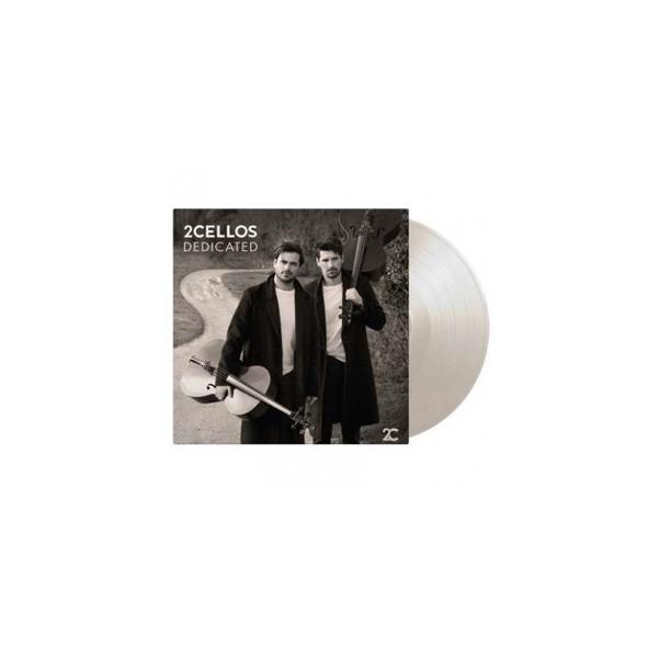 ◆品　番：MOVCL-071W◆発売日：2025年07月25日発売◆出荷目安：1週間（品切時2〜3週間)◆◆国内入荷予定が遅れる場合もございます◆◆※海外メーカー都合により、商品内容が急遽変更となる場合がございます。◆※発売日は現地の発売日...