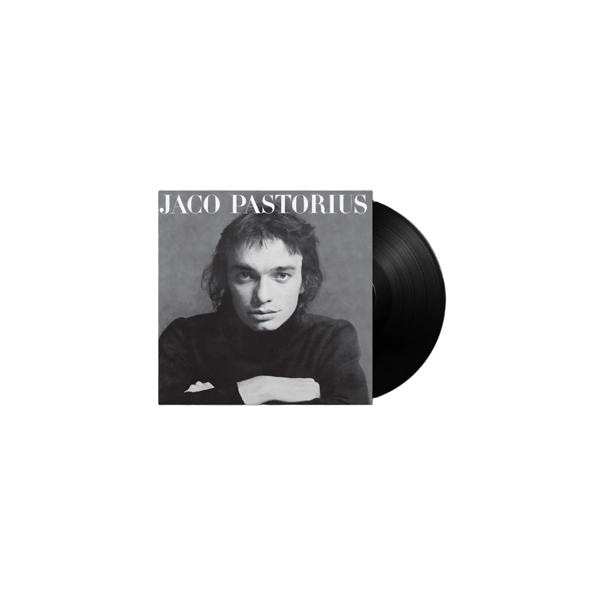 ◆品　番：71926204117◆発売日：2026年02月13日発売◆出荷目安：約1週間(品切時2〜3週間)◆◆国内入荷予定が遅れる場合もございます◆◆※海外メーカー都合により、商品内容が急遽変更となる場合がございます。◆※発売日は現地の発...