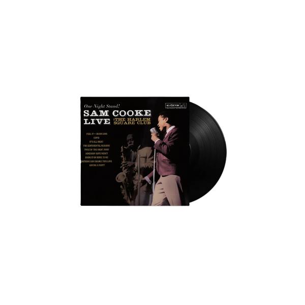 ◆品　番：71926204119◆発売日：2026年02月13日発売◆出荷目安：約1週間(品切時2〜3週間)◆◆国内入荷予定が遅れる場合もございます◆◆※海外メーカー都合により、商品内容が急遽変更となる場合がございます。◆※発売日は現地の発...