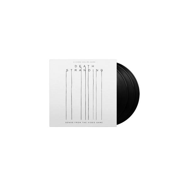 ◆品　番：MOVATM-408◆発売日：2026年04月10日発売◆出荷目安：約1週間（品切時2〜3週間）◆◆国内入荷予定が遅れる場合もございます◆◆※海外メーカー都合により、商品内容が急遽変更となる場合がございます。◆※発売日は現地の発売...